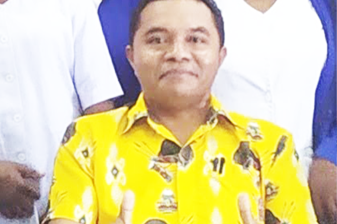 “Guru Hebat, Indonesia Kuat”: Slogan Besar yang Menagih Bukti ...